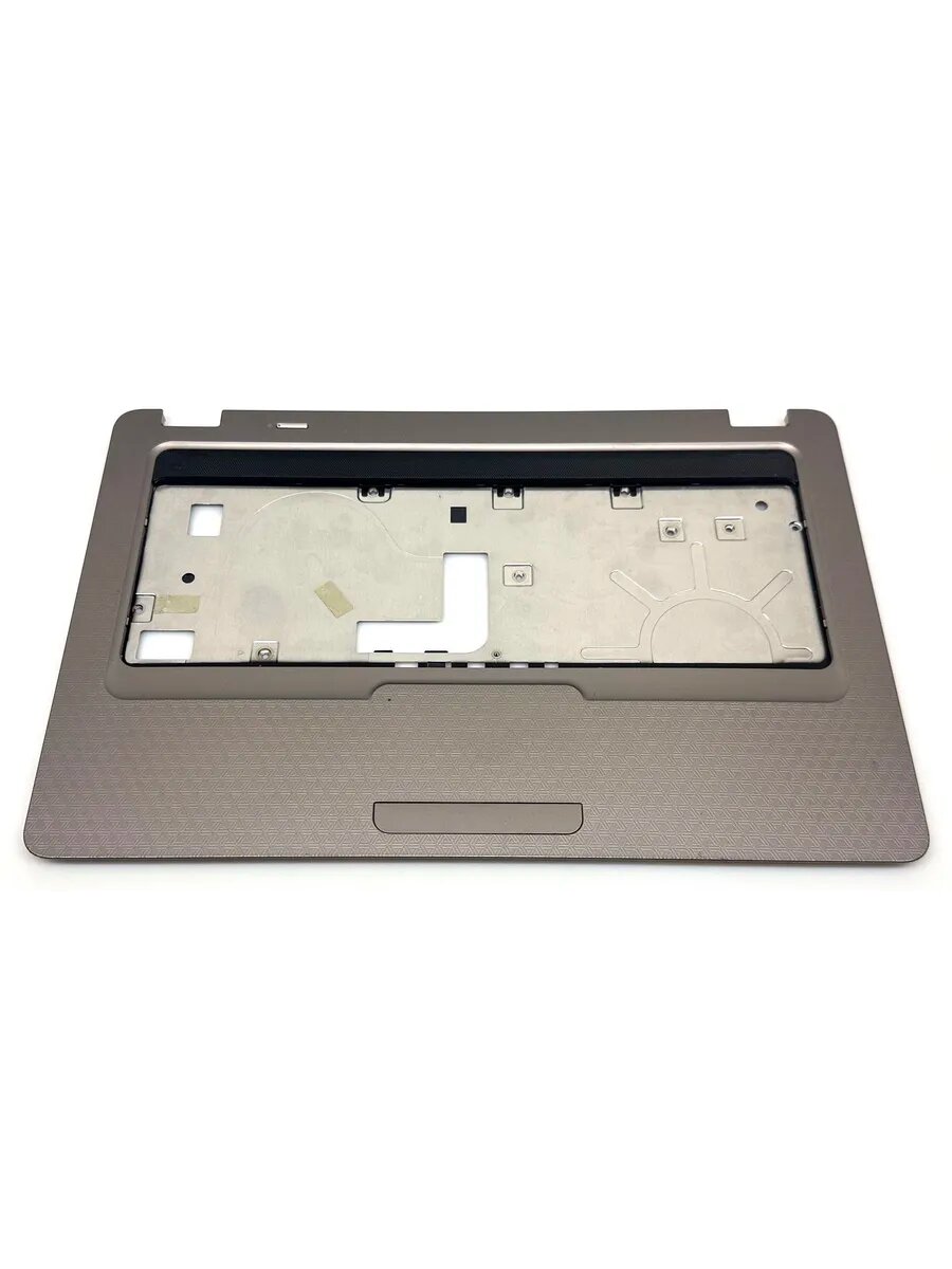 Топкейс + тачпад для ноутбука HP G62-b20ER (610567-001)