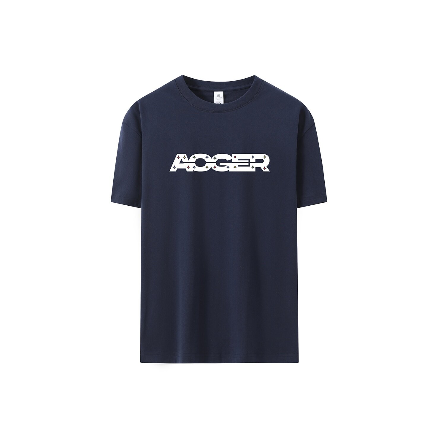 Майка Aoger