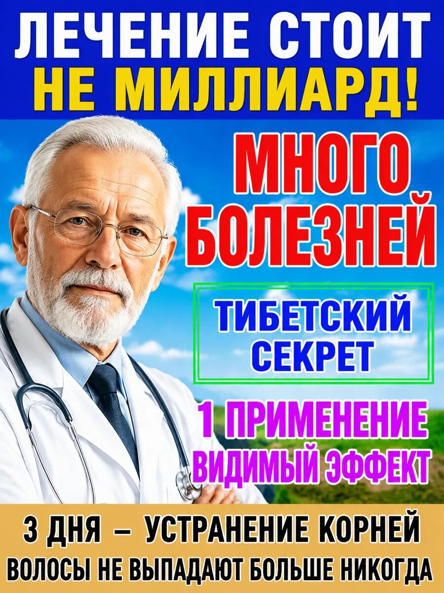 Китайский спрей для горла обезболивающий антибактериальный