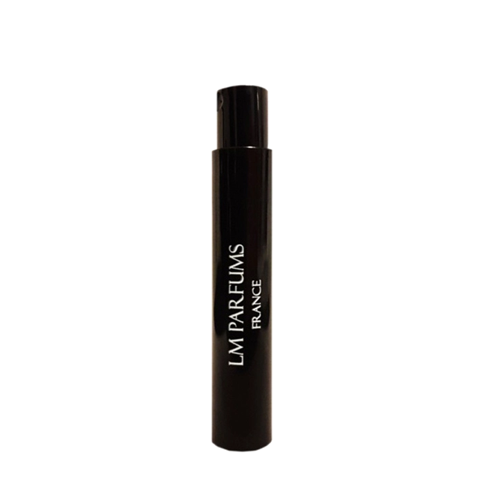 LM Parfums Fil D Or No 2 пробник духов для мужчин и женщин 1 мл / Золотая Нить №2