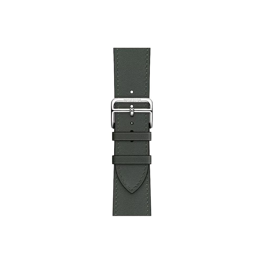 Ремешок Hermes