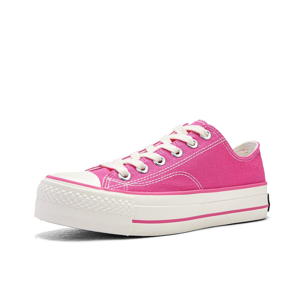 Кроссовки SEMIR
