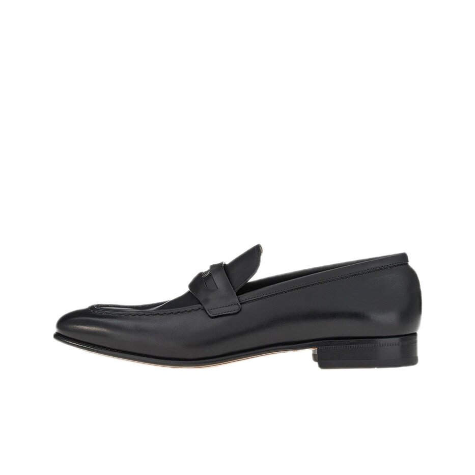 Туфли Ferragamo