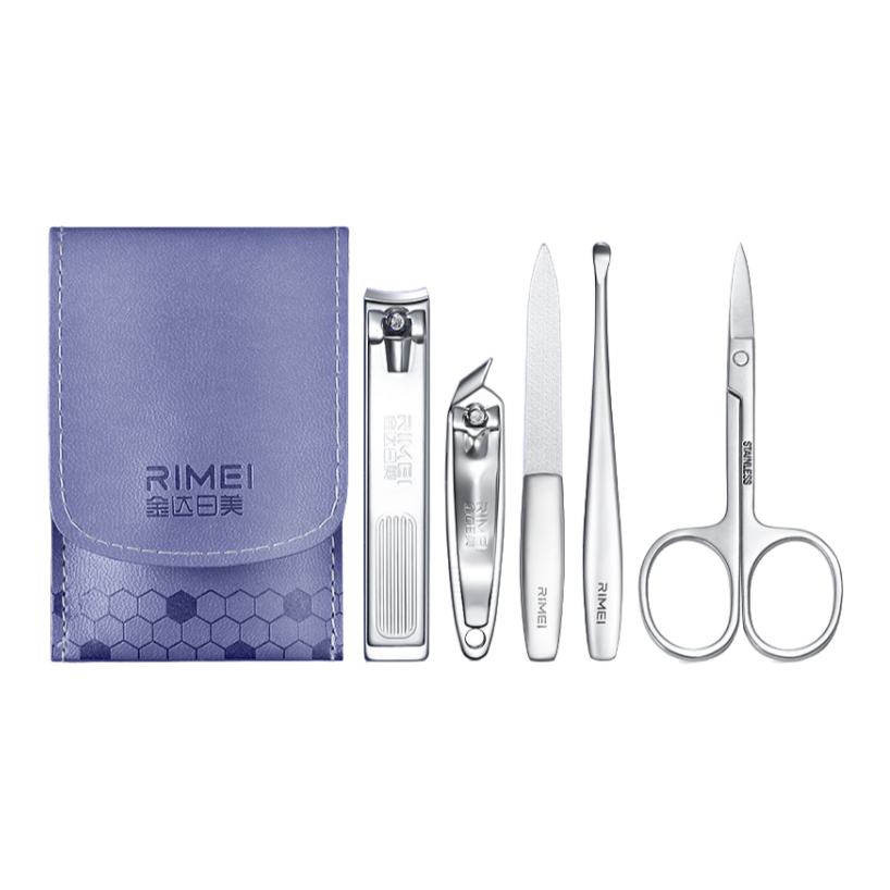 Инструменты RIMEI