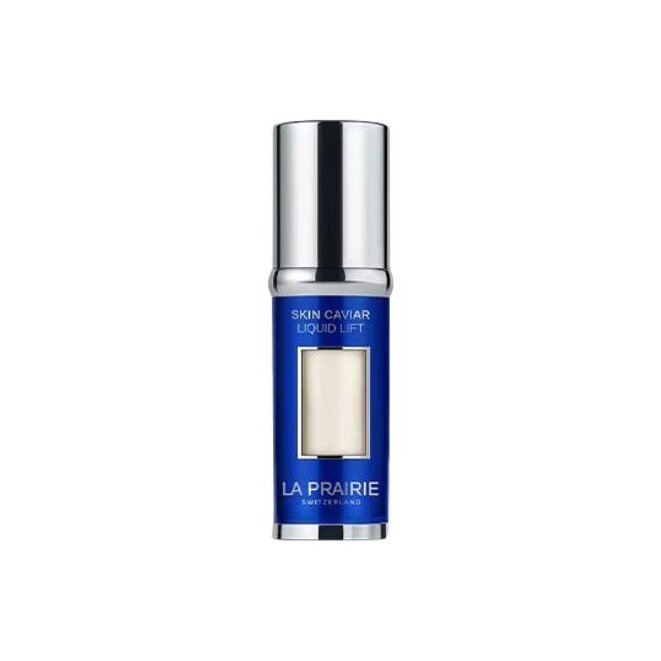 LA PRAIRIE Новая версия антивозрастного концентрата с икрой 3,0 5 мл
