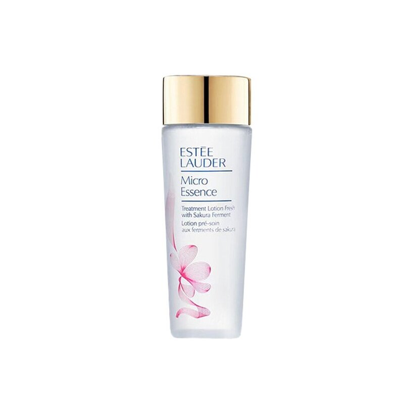 Наборы для ухода за кожей лица ESTEE LAUDER