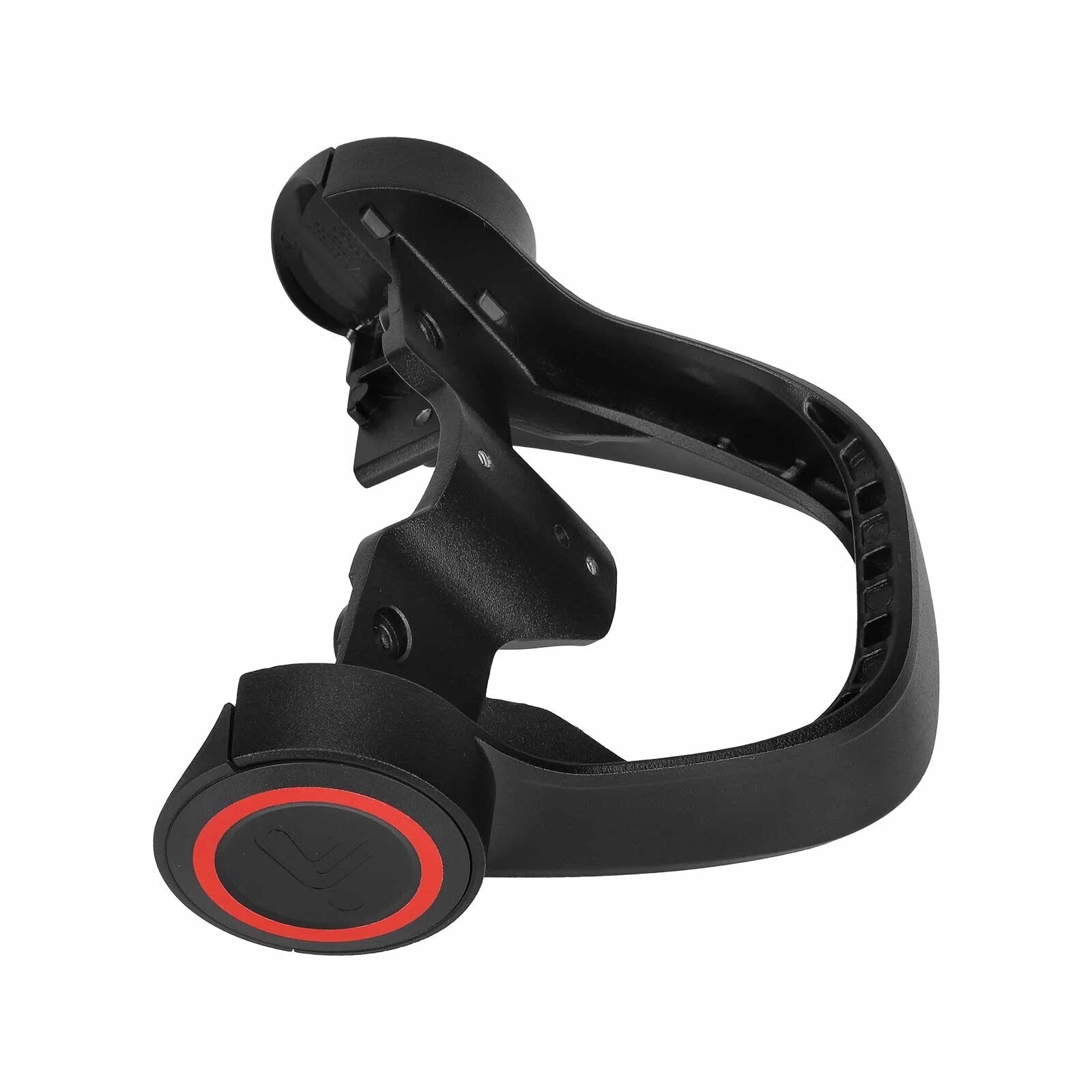Каркас ручки Segway Ninebot MAX G3, оригинальный, складной, для электрического скутера
