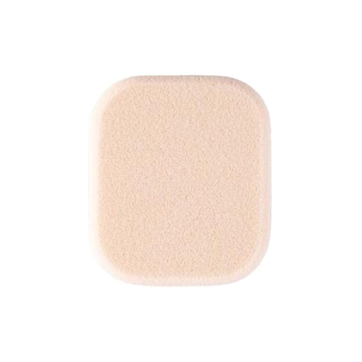 Аксессуары для макияжа Clé de Peau Beauté