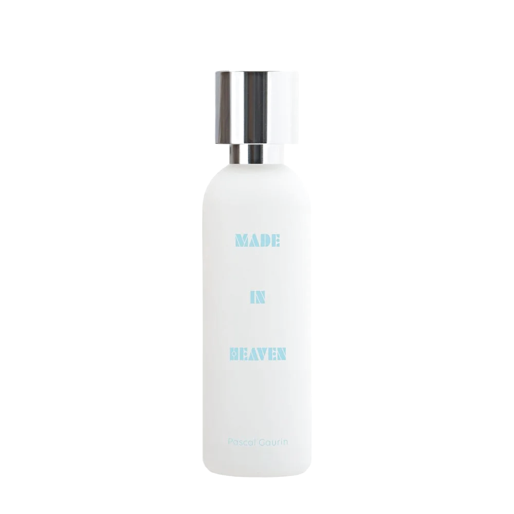 Eau de parfum What We Do Is Secret Made In Heaven 50 мл / Мейд Ин Хевен