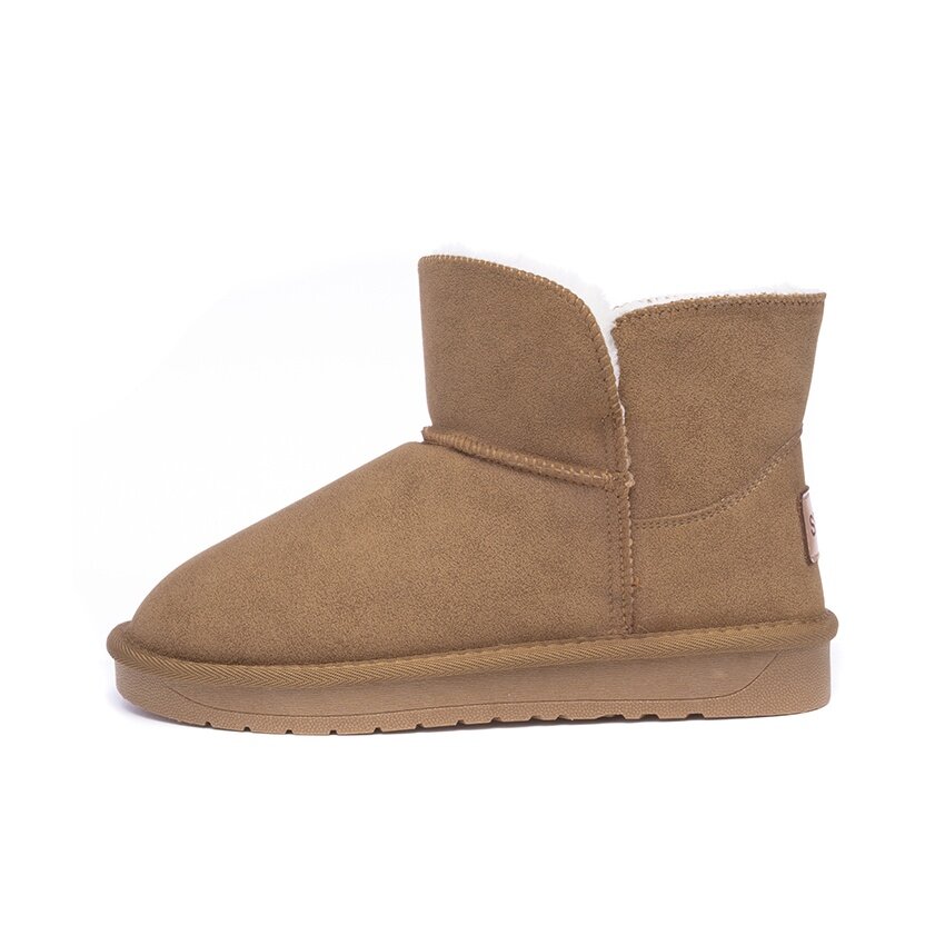 Угги SEMIR