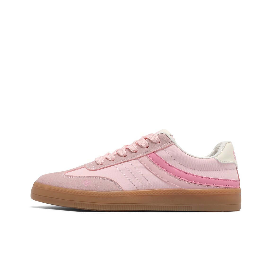 Кроссовки SEMIR