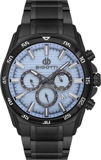  Bigotti Milano