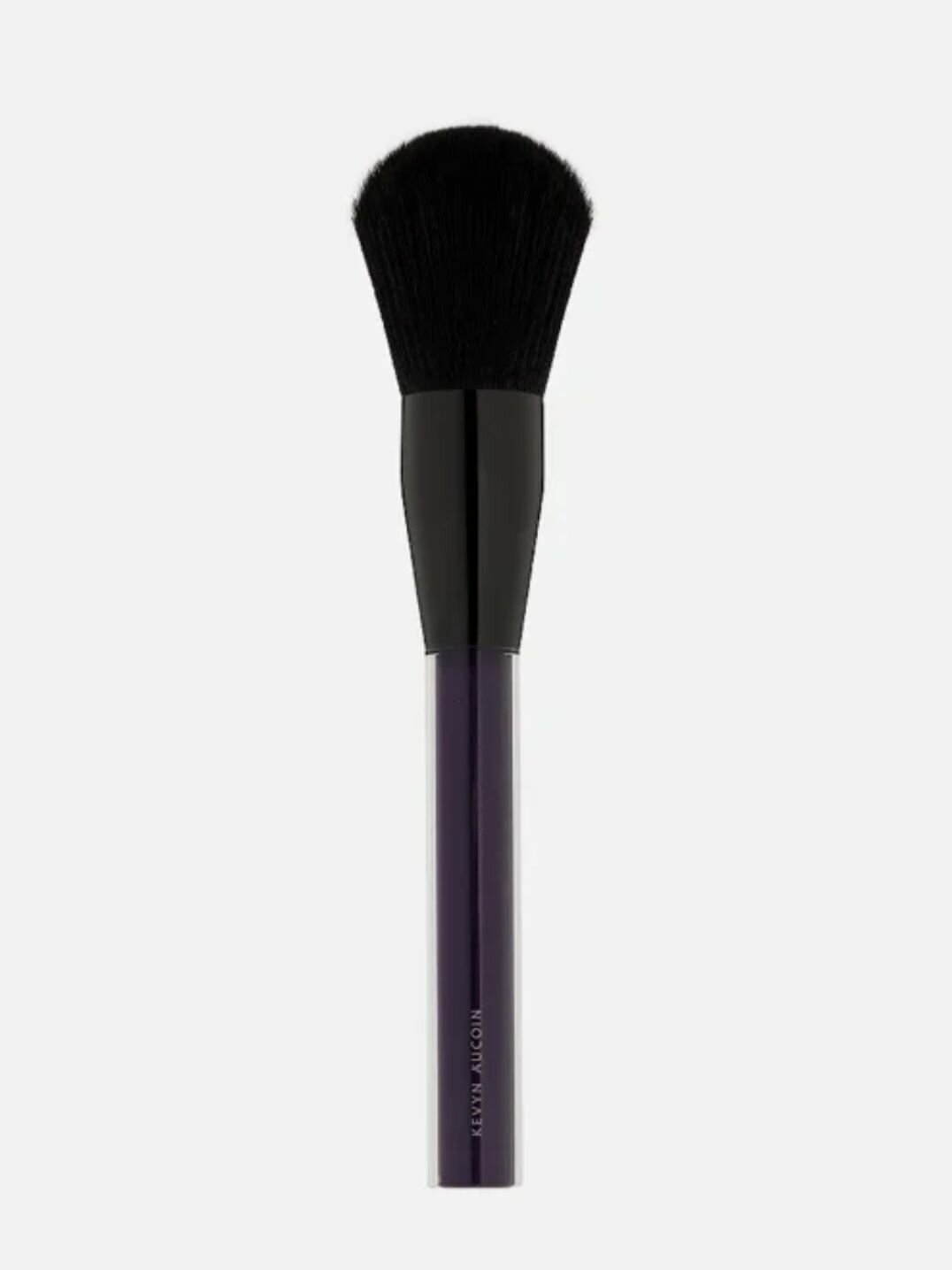 Кисть для лица и тела KEVYN AUCOIN large face&body brush