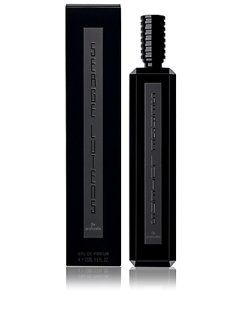 Serge Lutens De Profundis 100 мл унисекс / Серж Лютен Де Профонди аромат