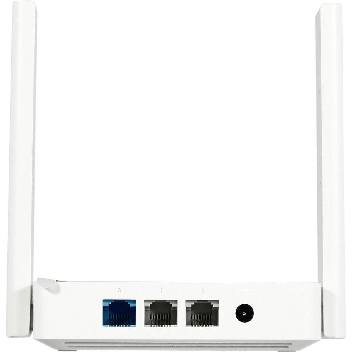 Netcraze Starter NC-1121-01 Интернет-центр с Mesh Wi-Fi 5 N300 — фото 1