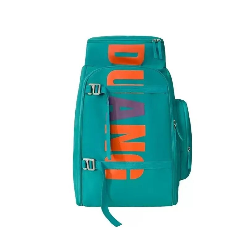 Arena TEAM 45 Backpack Рюкзак спортивный для плавания с отделением для обуви и мокрых вещей