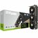Zotac Solid ZT-B50800D2-10P (GeForce® RTX 5080) 16 Гб, GDDR7, 256 бит, PCI Expre...