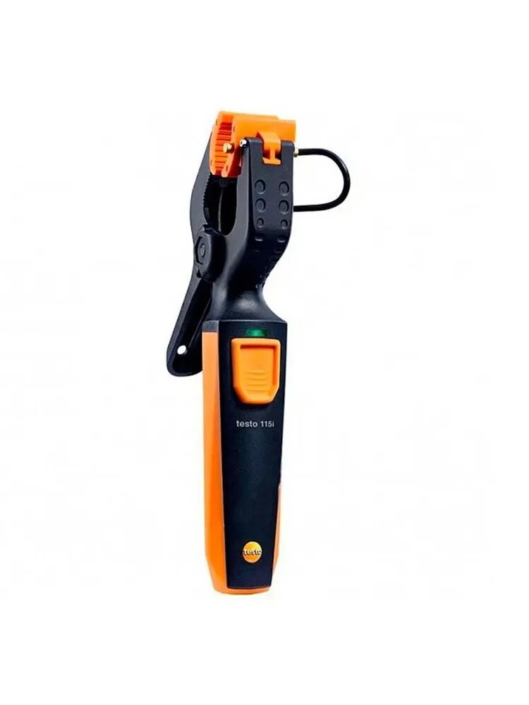 Смарт-зонд Testo 115i 2 Gen