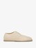 Туфли Marsell Square-toe derby shoes, размер 41