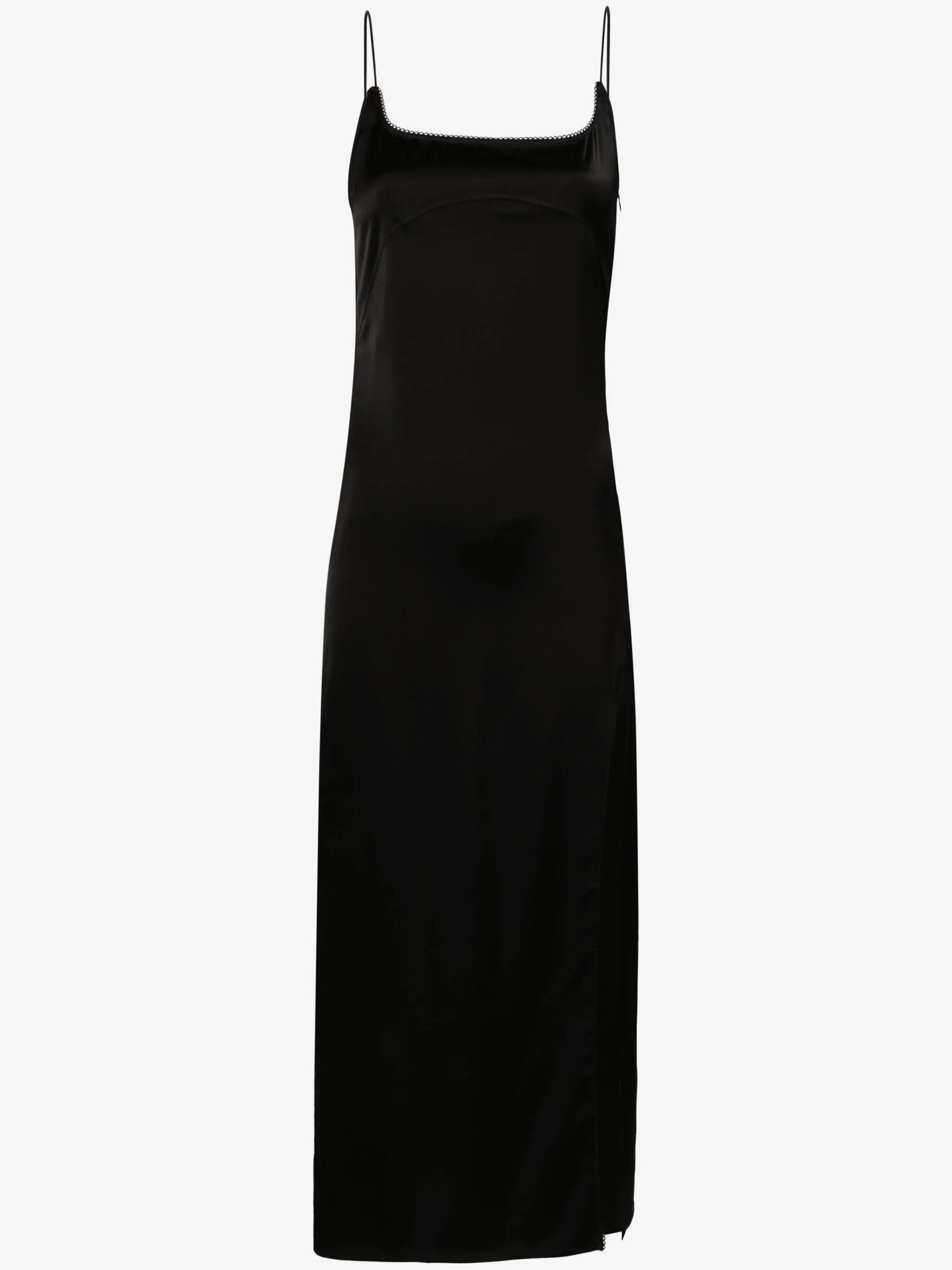 Халат La Robe