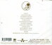 Компакт-диск Turmion Katilot — Global Warning (RU)(CD)
