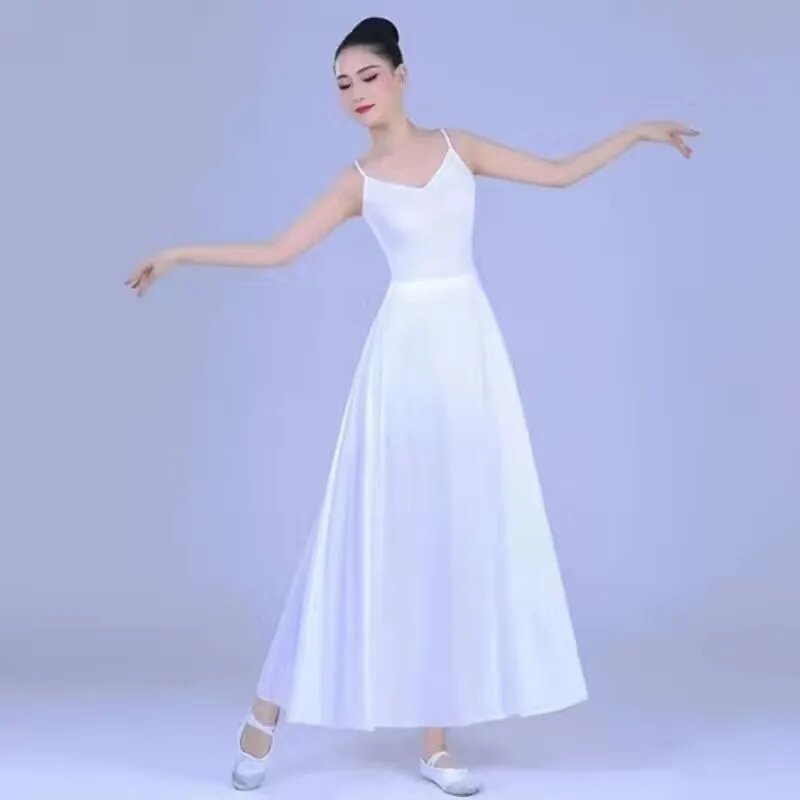 Платье