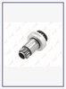 Привод стартера, арт. ES5096