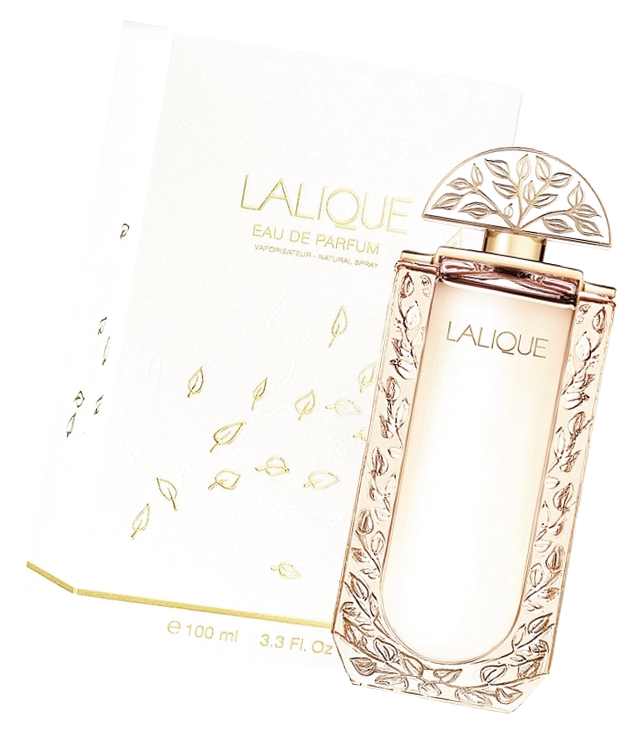 Духи Lalique Eau De Parfum 100 мл женские / Лалик Лалик О Де парфюм парфюмерная вода