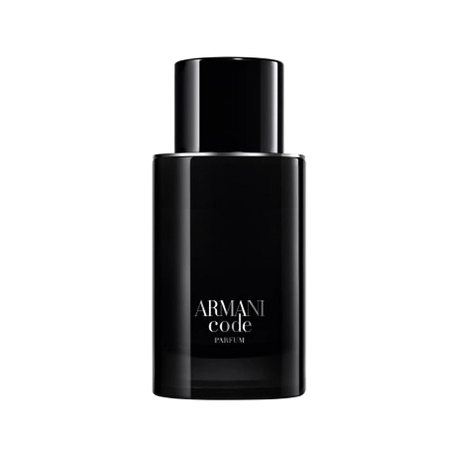 Духи для мужчин Джорджио Армани Армани Код парфюм 50 мл / Giorgio Armani Code