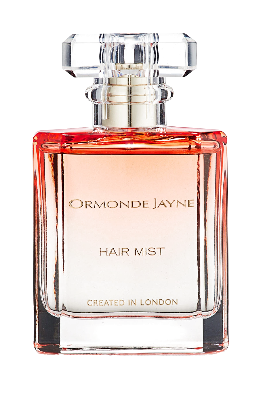 Дымка для волос Ormonde Jayne Montabaco для мужчин и женщин 50 мл