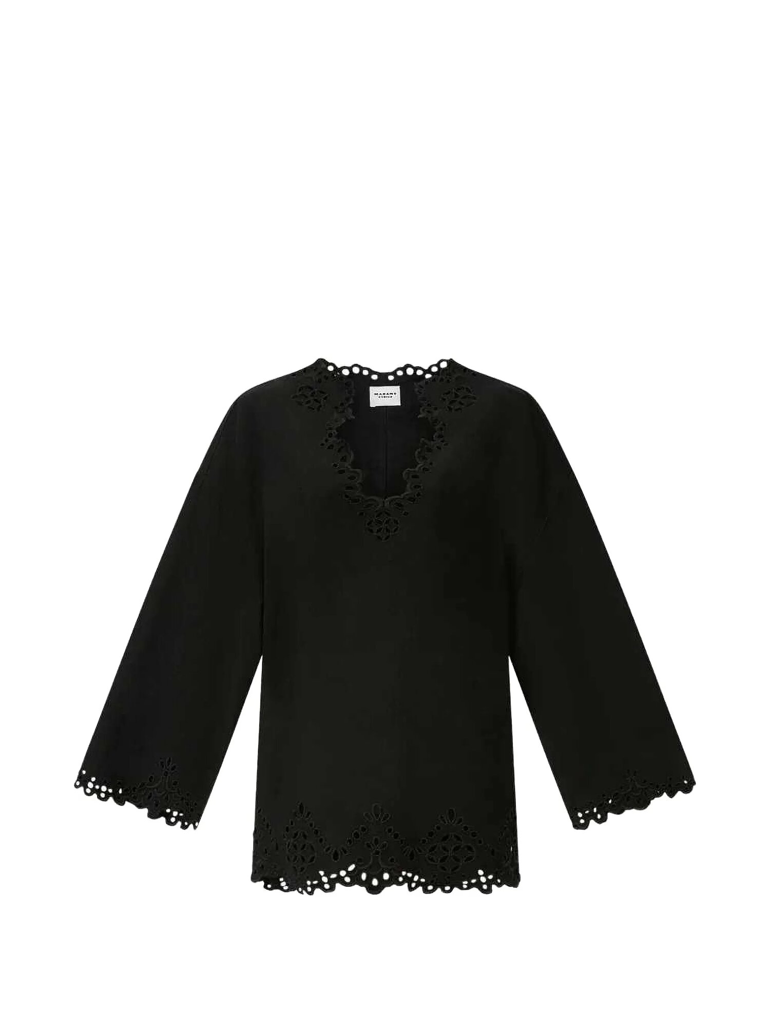 Платье Sherazade Short Dress