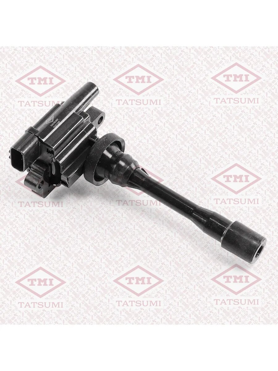 Катушка зажигания для а/м MITSUBISHI Airtrek, Colt, Galant