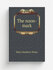 The noon-mark