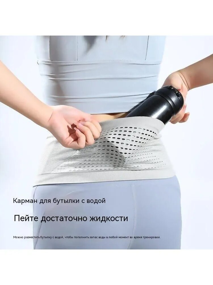 Бокс герметичный — фото 1