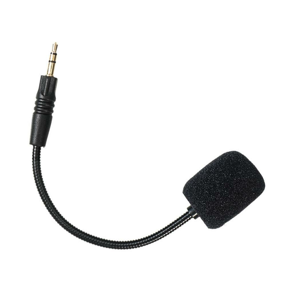 Микрофон для Hecate G5BT