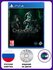 Видеоигра Chernobylite