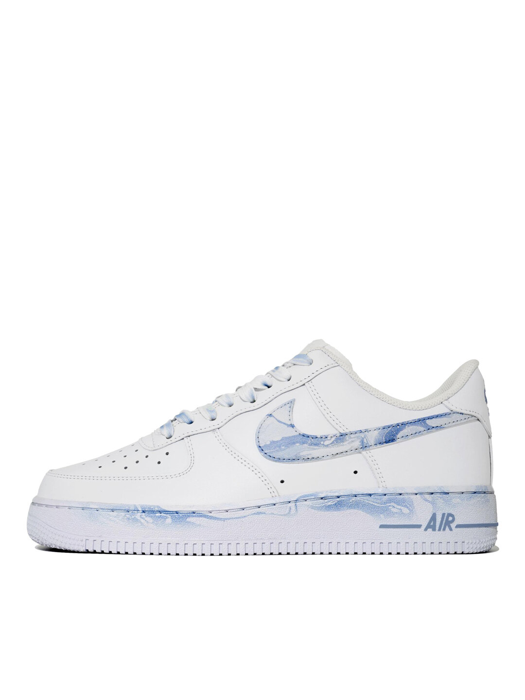 Кроссовки Air Force 1
