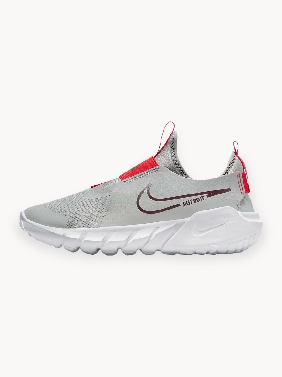 Кроссовки Flex Runner 2