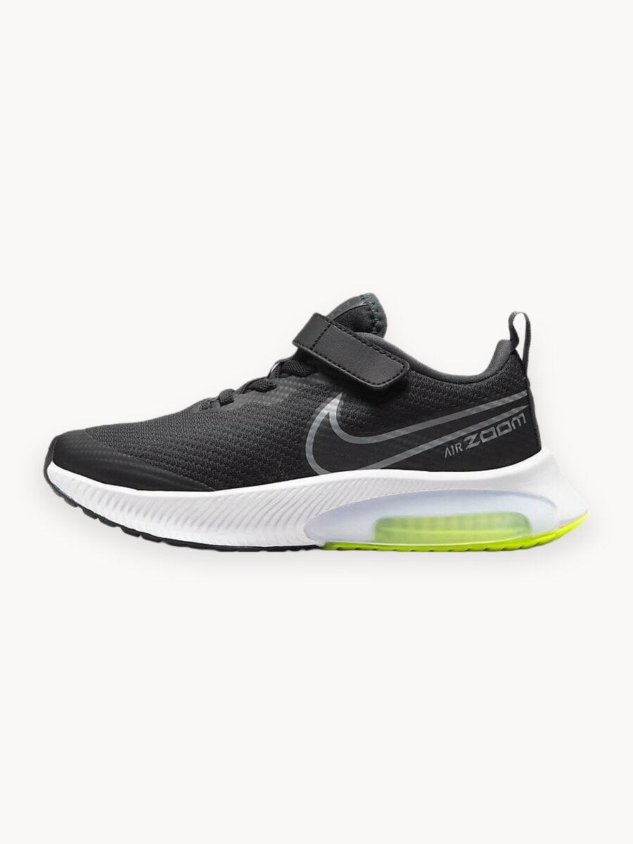 Кроссовки Air Zoom Arcadia