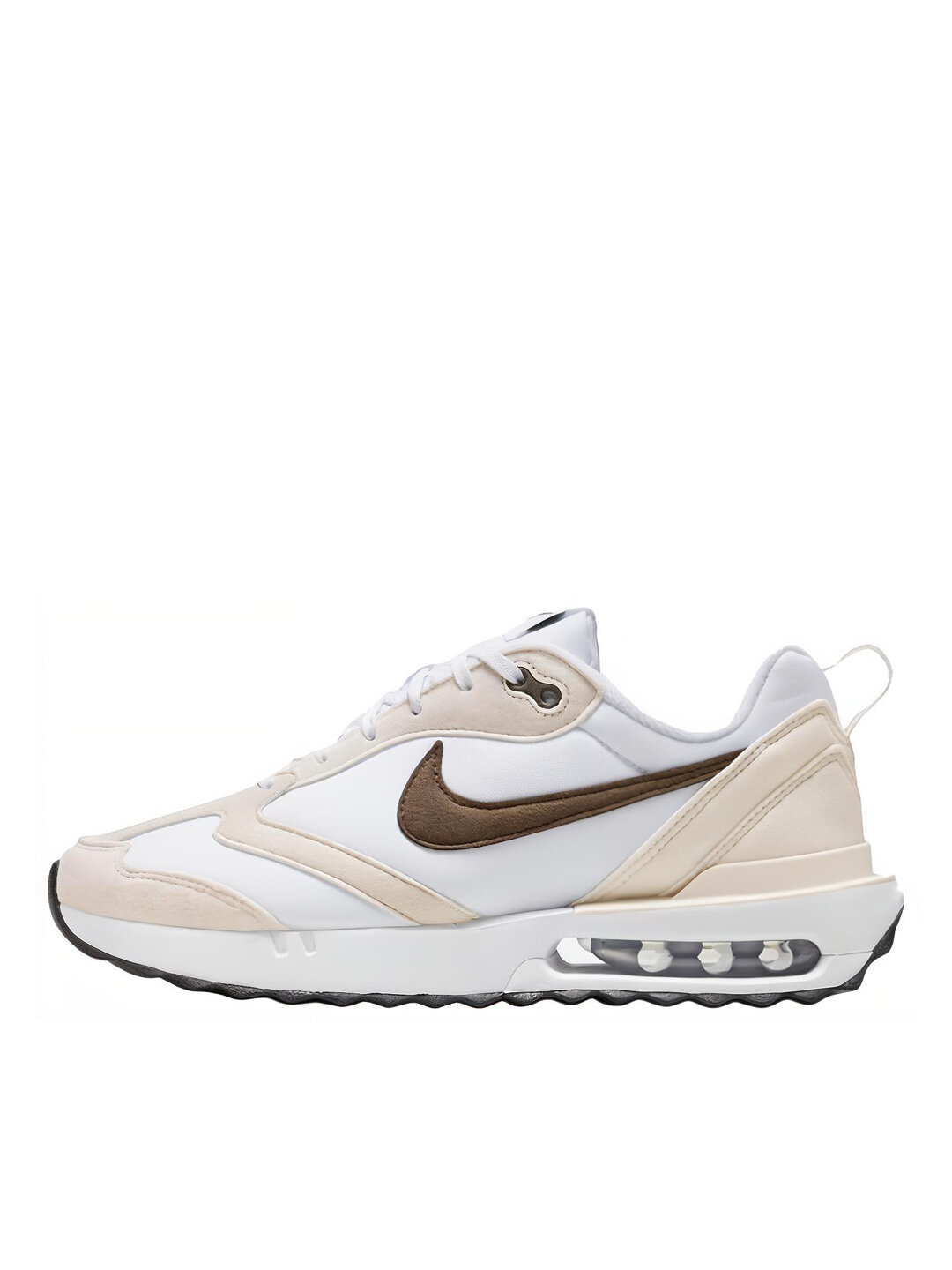 Кроссовки Air Max Dawn