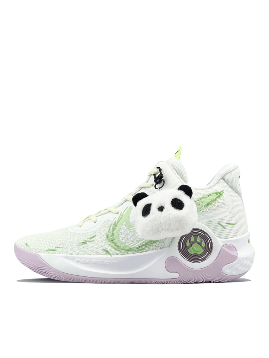 Кроссовки KD Trey 5 IX