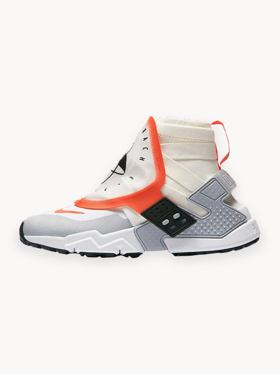 Кроссовки Air Huarache