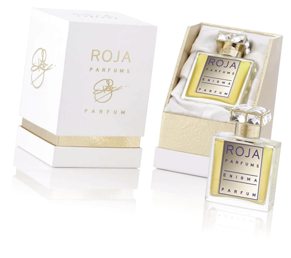 Роже Дав Энигма духи 50 мл женские - Roja Dove Enigma парфюм
