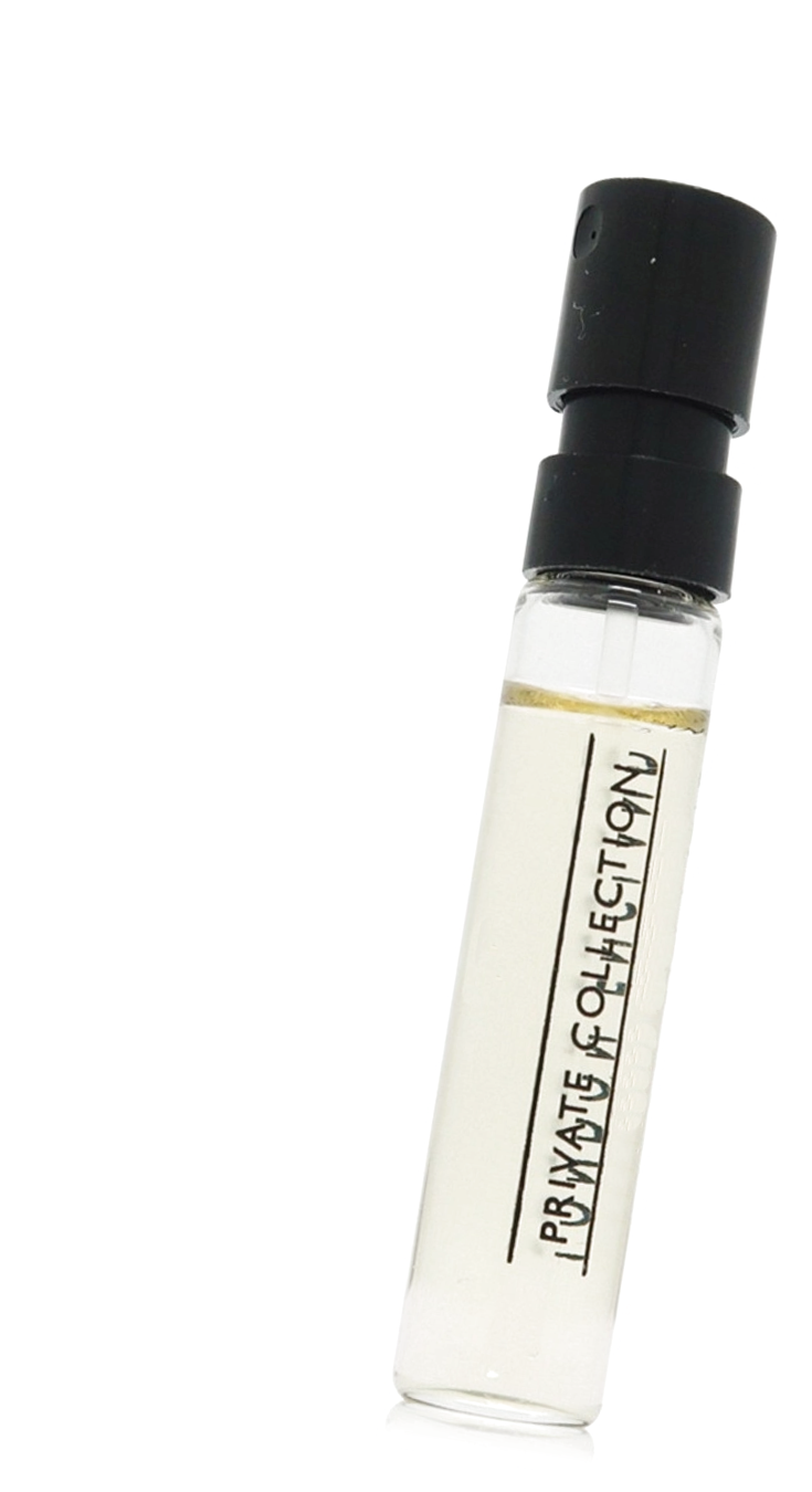 Парфюм Clive Christian Red Tea Vetiver 2 мл сэмпл - Клайв Кристиан Л Ред Ти для мужчин и женщин