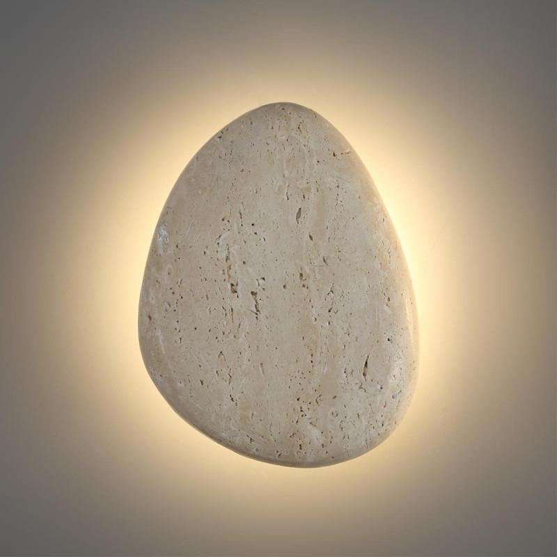 Бра Odeon Light 7034/8WL — фото 1