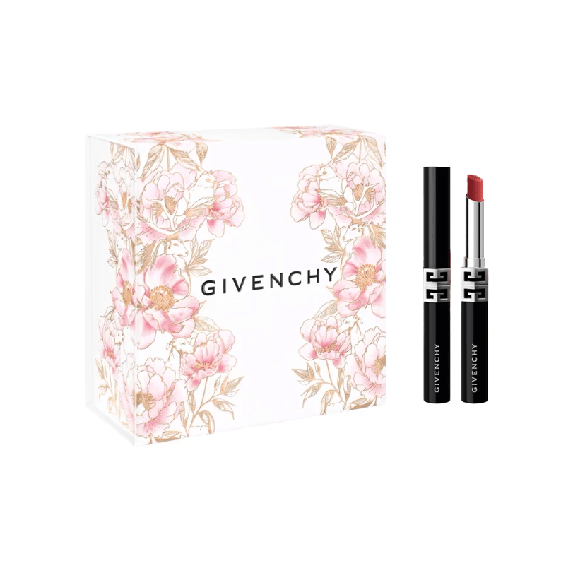 Помада Givenchy