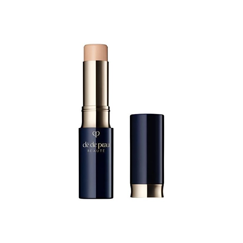 Консилеры для лица Clé de Peau Beauté