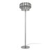 Торшер LOFT IT 10438F