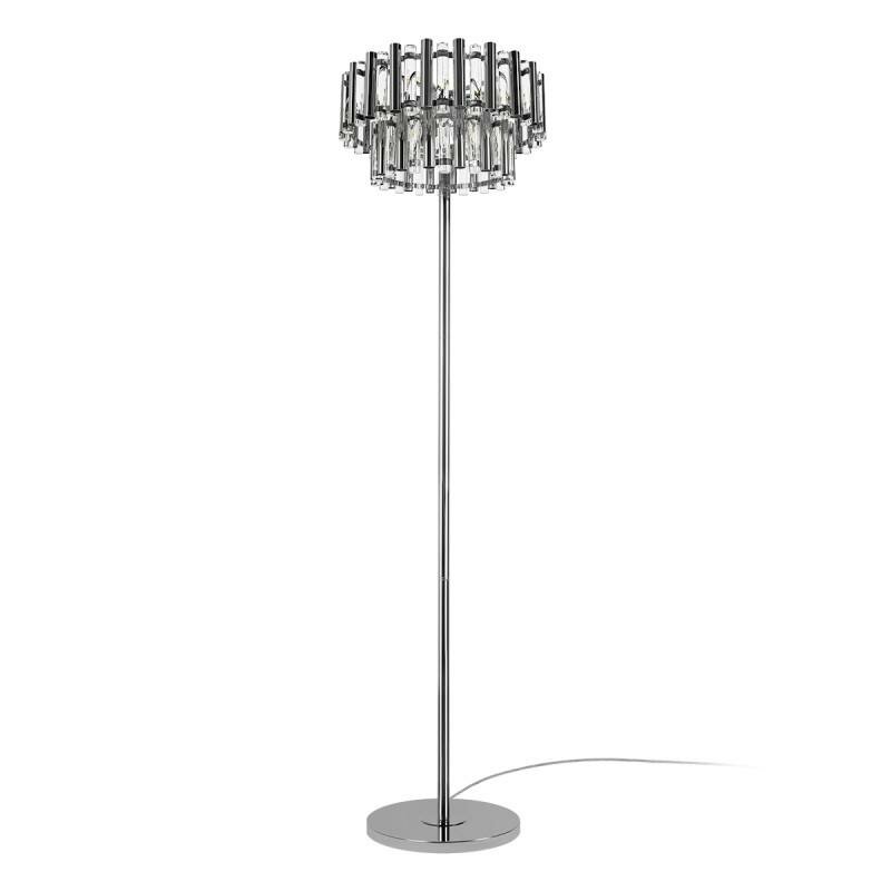 Торшер LOFT IT 10438F