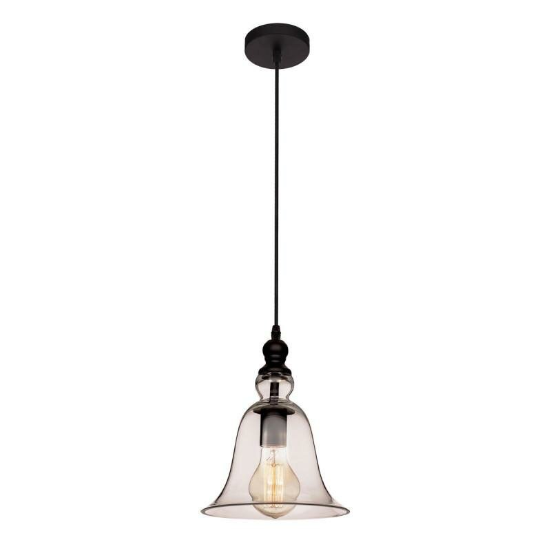 Подвесной светильник LOFT IT LOFT1812